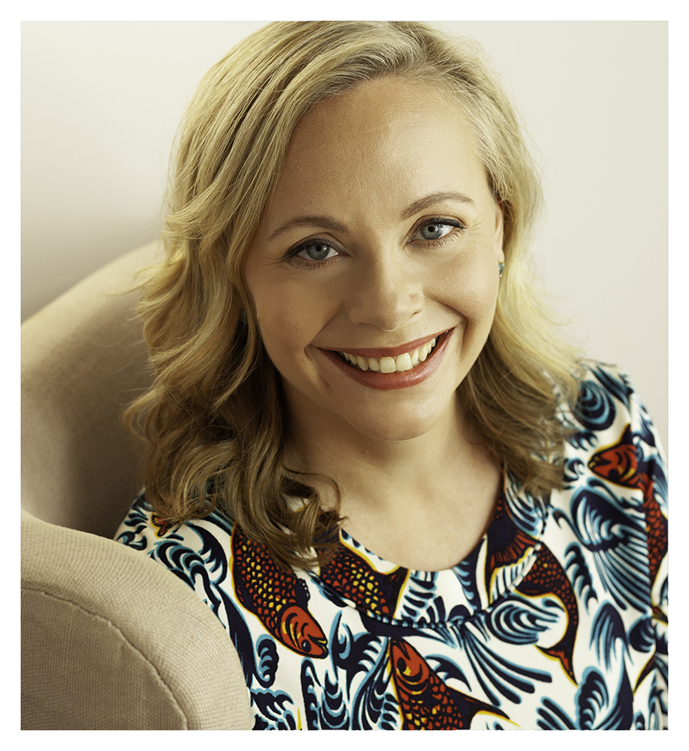 Kristina Pérez | Literary Agent | Author | Scholar | About